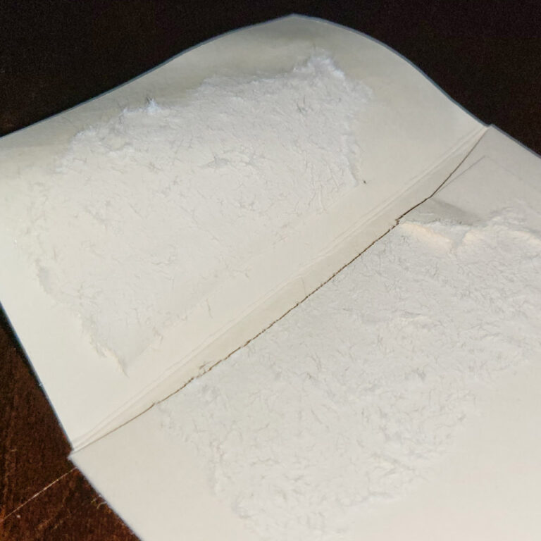 Vault Key Envelopes & Tamper Evident Key Envelopes: Streamlining the ...